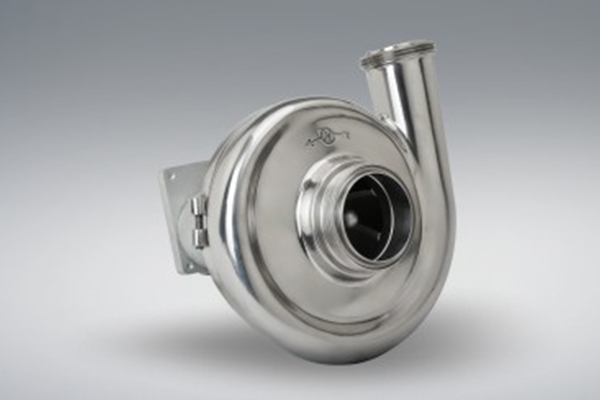 Products - Zhejiang Yuanya Pump Co., Ltd.